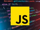 Javascript